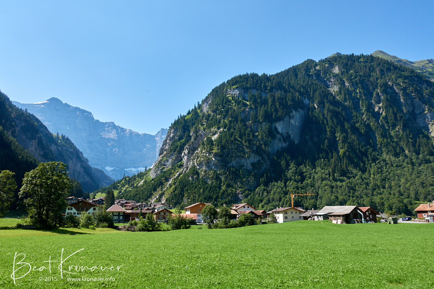 Brunnital